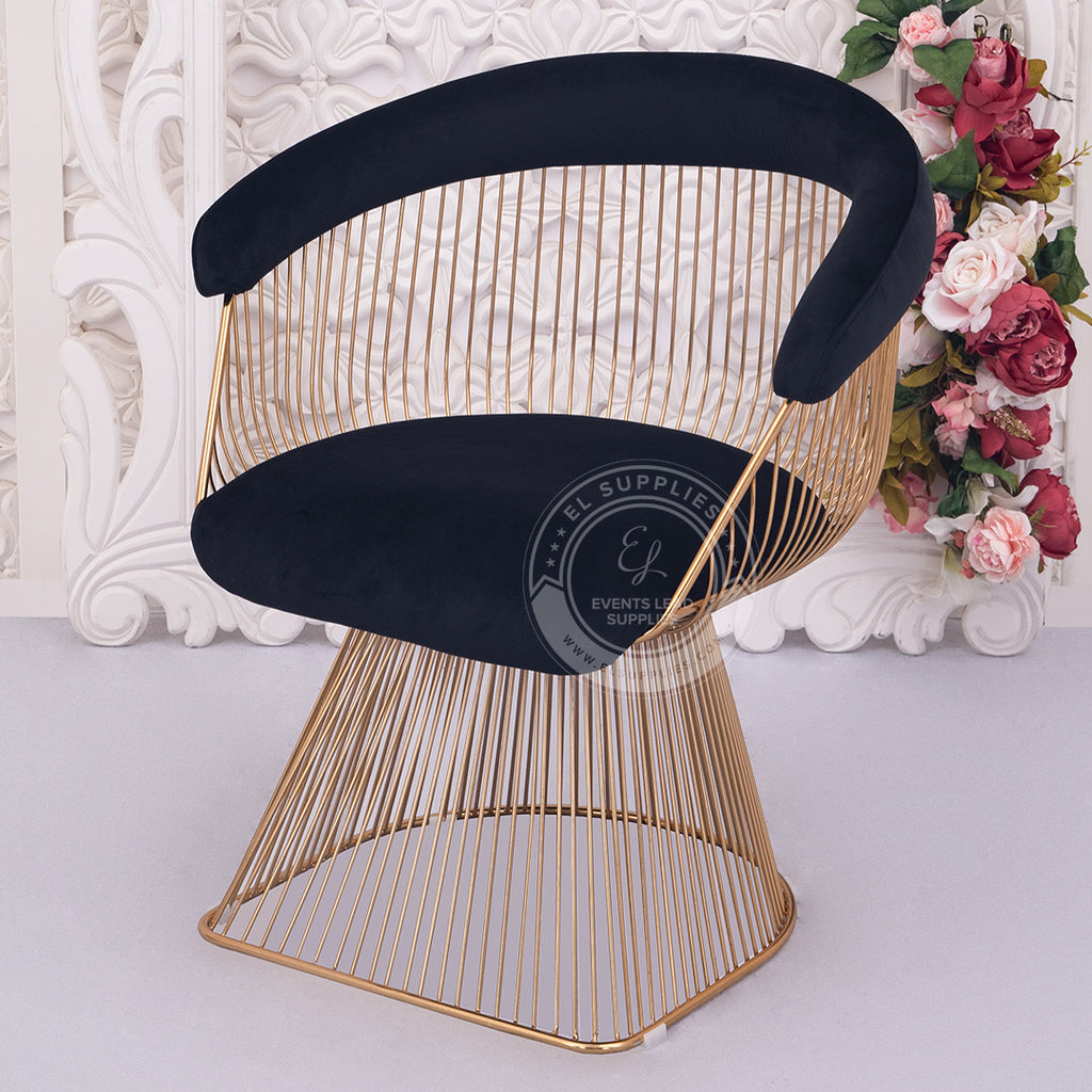 Wholesale Wedding Decor Supplies - EL Supplies USA