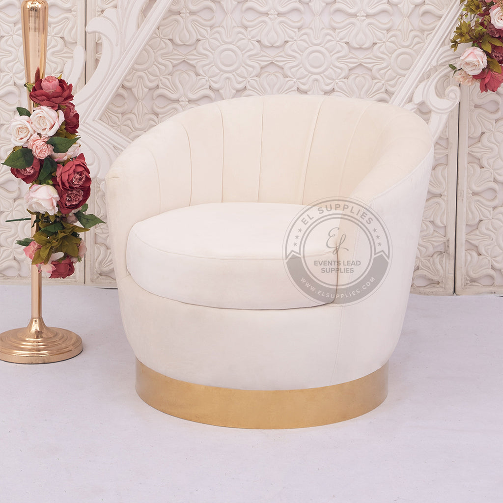 Sofa & Chairs for Sale | Throne Chairs — EL Supplies USA