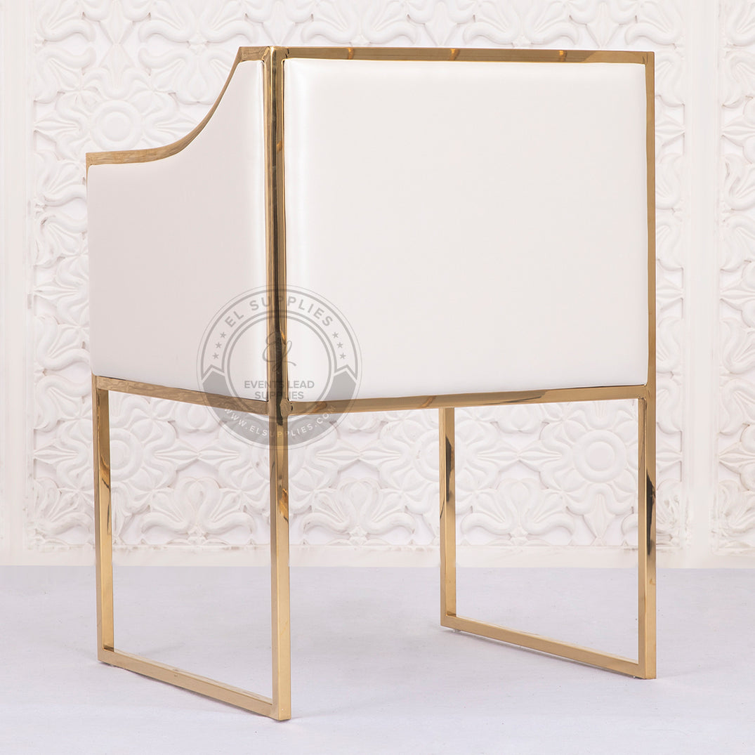 Sofa & Chairs for Sale | Throne Chairs — EL Supplies USA