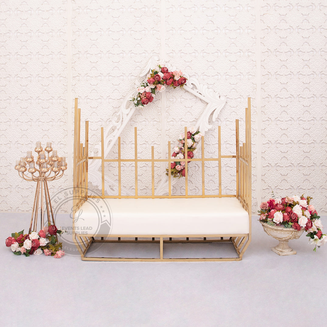 Wedding Sofas — EL Supplies USA
