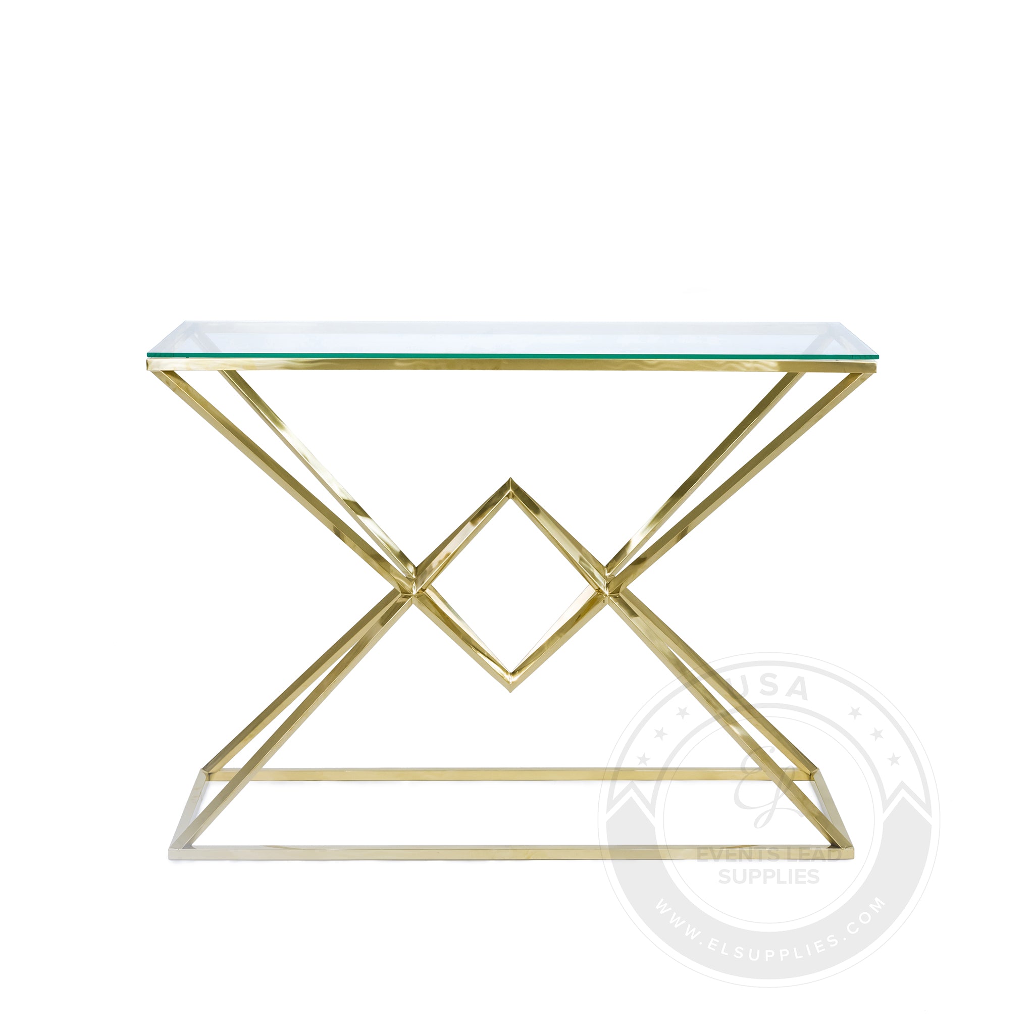 Flower Stand | Wedding Aisle Stands — EL Supplies USA