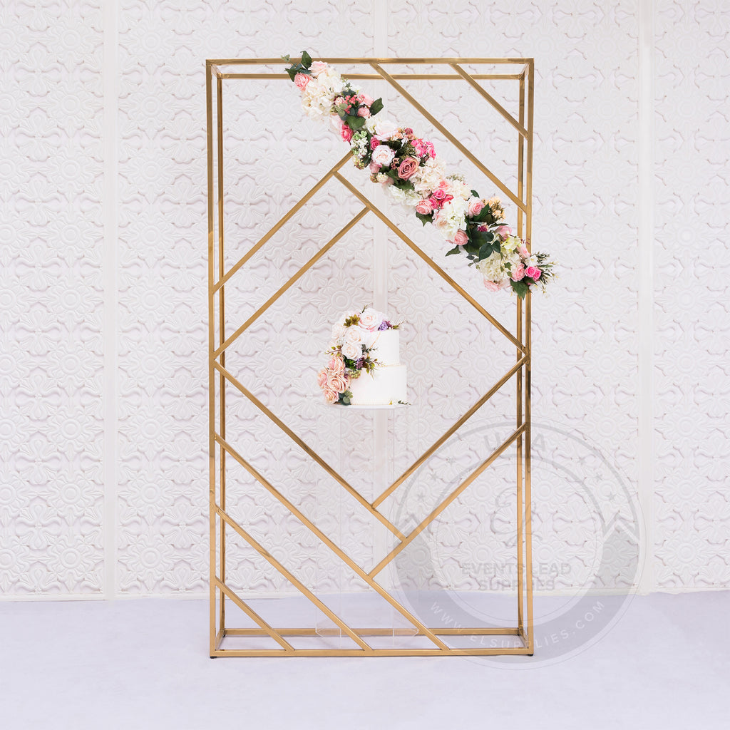 Wholesale Wedding Decor Supplies - EL Supplies USA